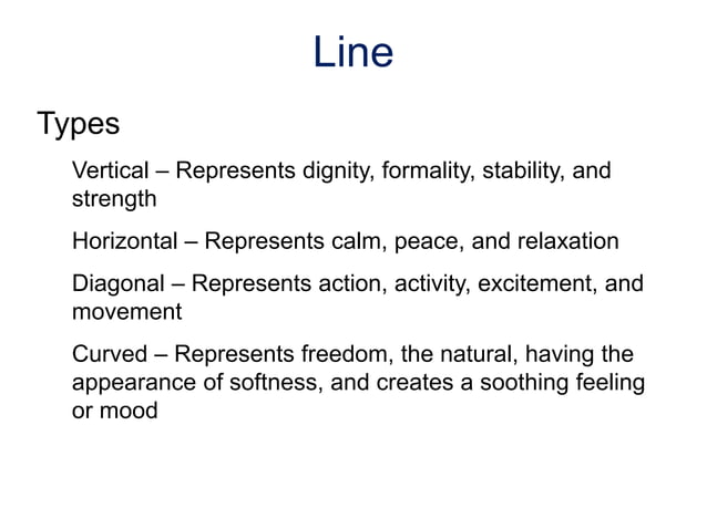 Principles and Elements of Design Applied to Architecture.ppt