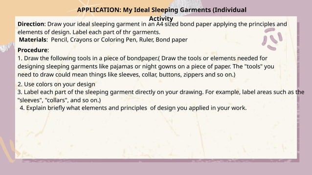 Principles and Elements of Design in Dressmaking_20250203_000605_0000.pptx