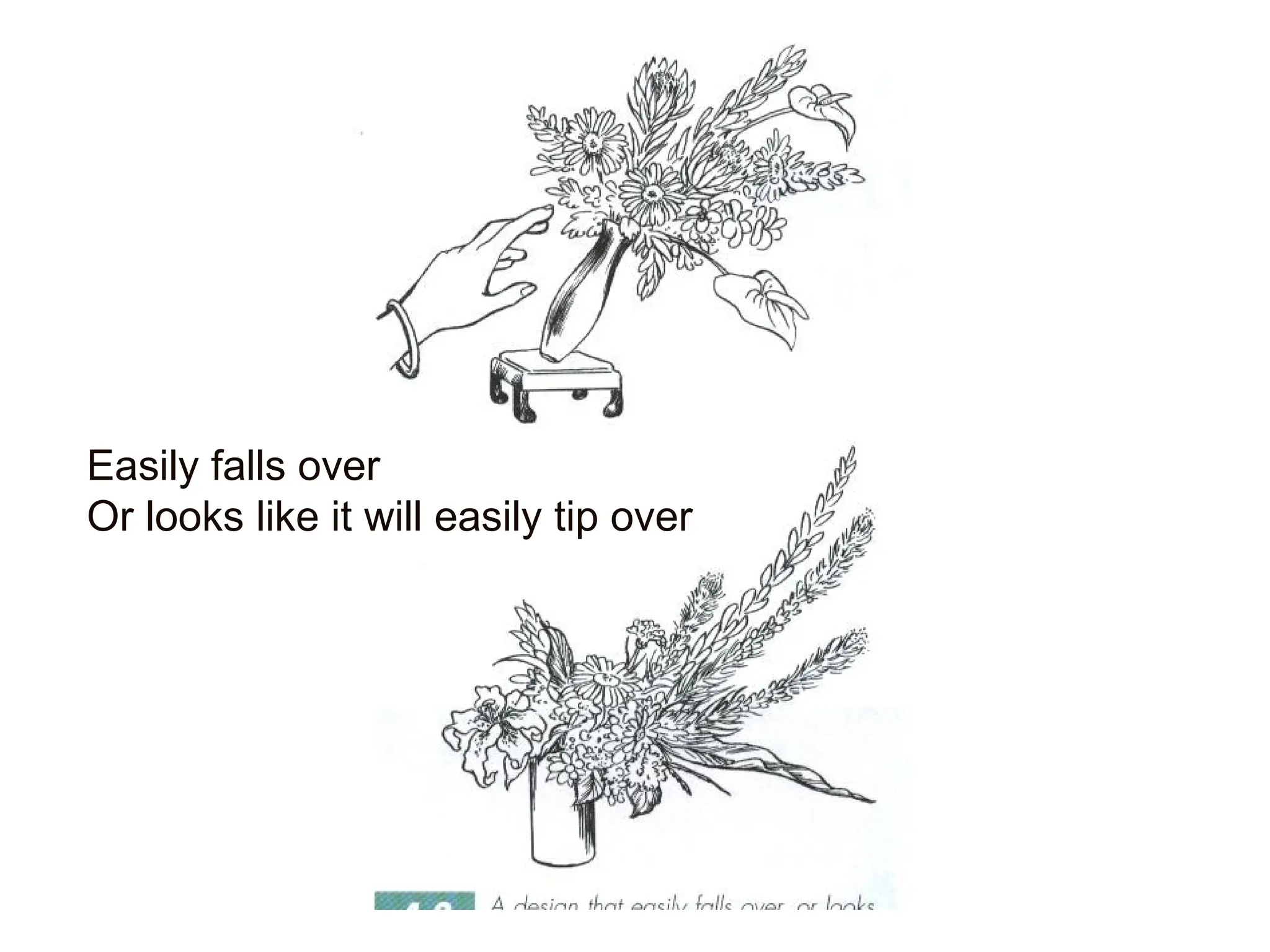 principles_and_elements_of_floral_design.ppt