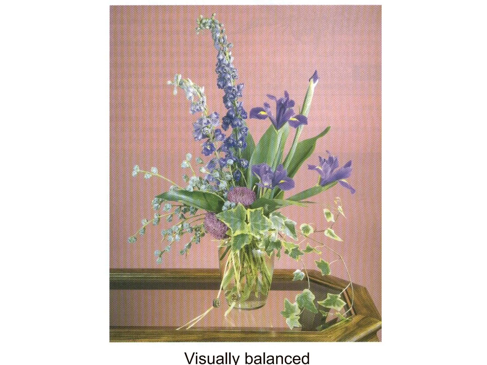 principles_and_elements_of_floral_design.ppt