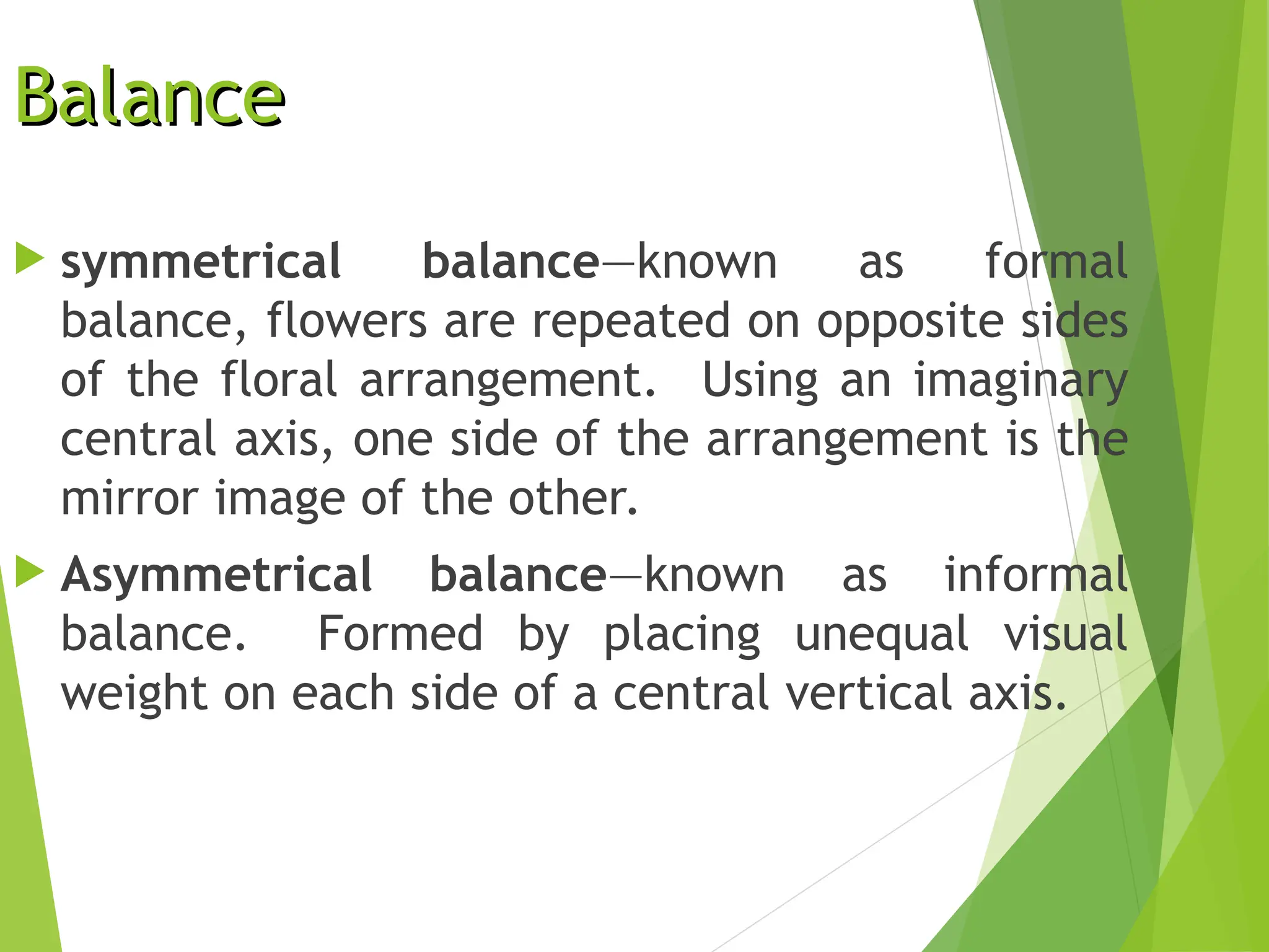 principles_and_elements_of_floral_design.ppt