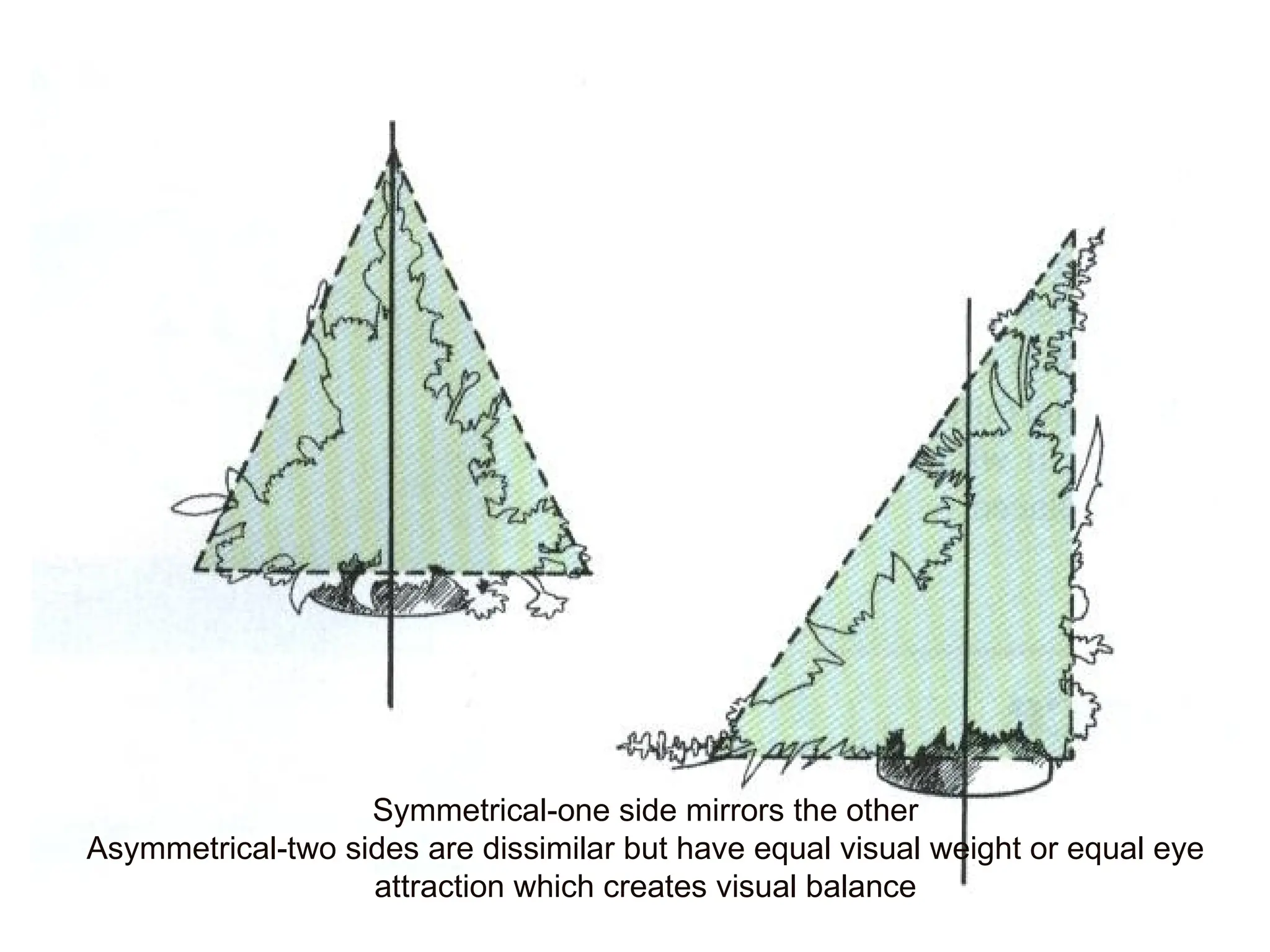 principles_and_elements_of_floral_design.ppt