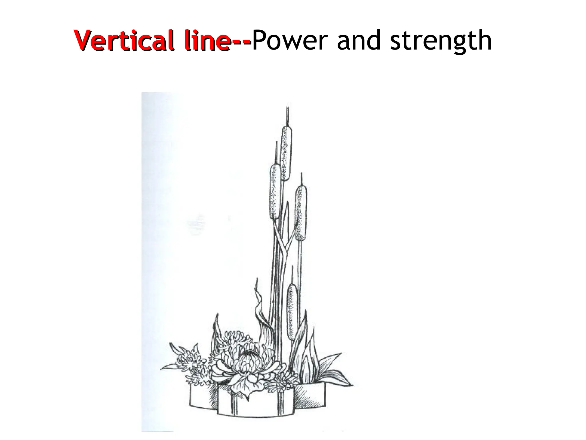 principles_and_elements_of_floral_design.ppt