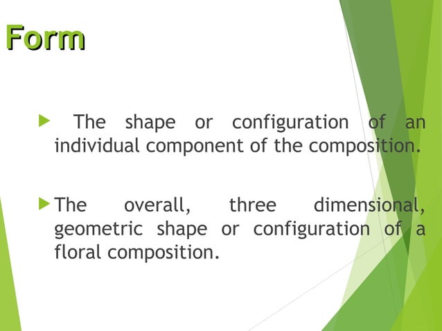 principles_and_elements_of_floral_design.ppt
