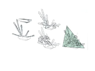 principles_and_elements_of_floral_design.ppt