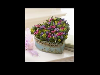 principles_and_elements_of_floral_design.ppt