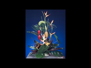 principles_and_elements_of_floral_design.ppt