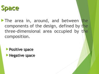 principles_and_elements_of_floral_design.ppt