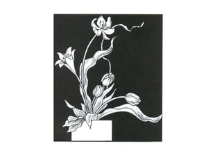 principles_and_elements_of_floral_design.ppt