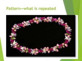 principles_and_elements_of_floral_design.ppt