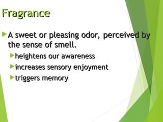 principles_and_elements_of_floral_design.ppt