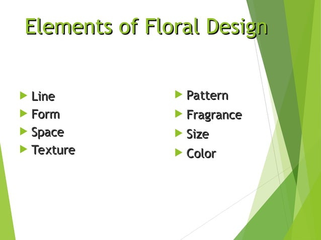 principles_and_elements_of_floral_design.ppt