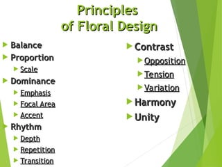 principles_and_elements_of_floral_design.ppt