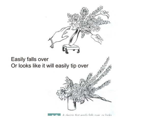 principles_and_elements_of_floral_design.ppt