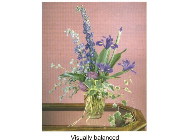 principles_and_elements_of_floral_design.ppt