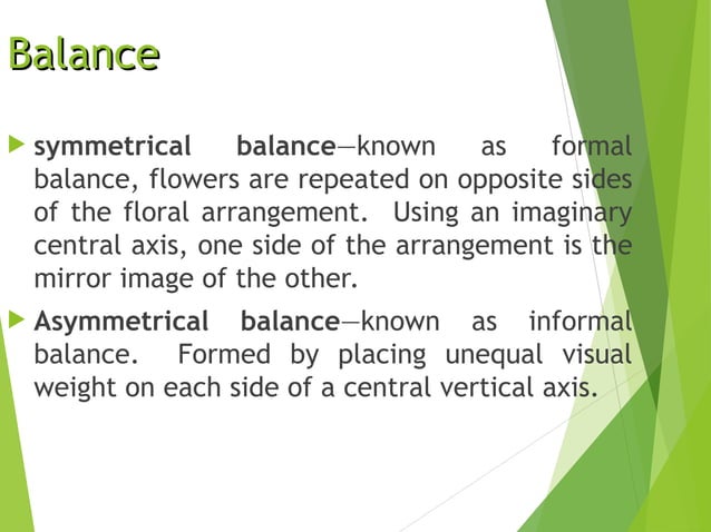 principles_and_elements_of_floral_design.ppt