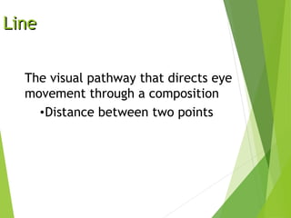principles_and_elements_of_floral_design.ppt