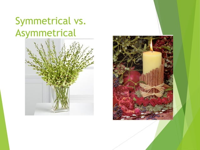principles_and_elements_of_floral_design.ppt