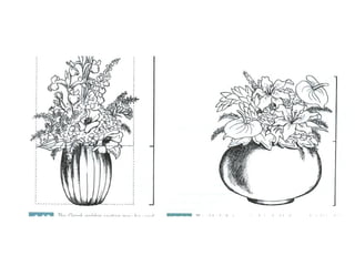 principles_and_elements_of_floral_design.ppt