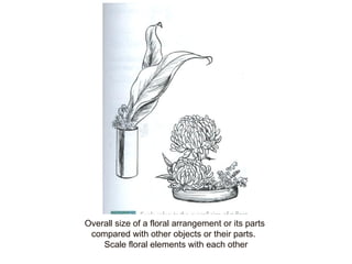 principles_and_elements_of_floral_design.ppt