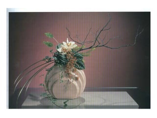 principles_and_elements_of_floral_design.ppt