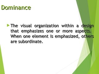 principles_and_elements_of_floral_design.ppt