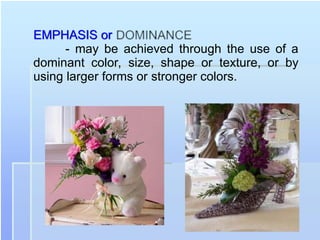 principles_and_elements_of_floral_design.ppt