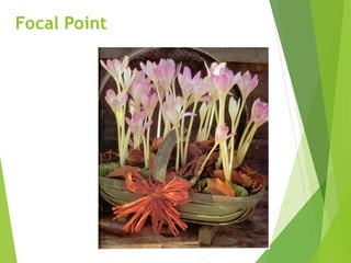 principles_and_elements_of_floral_design.ppt