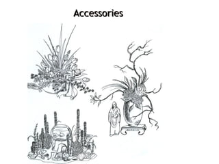 principles_and_elements_of_floral_design.ppt
