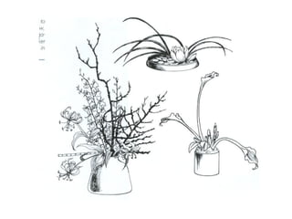principles_and_elements_of_floral_design.ppt