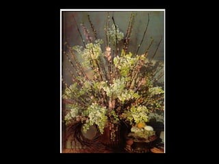 principles_and_elements_of_floral_design.ppt