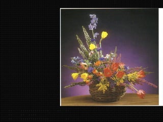 principles_and_elements_of_floral_design.ppt