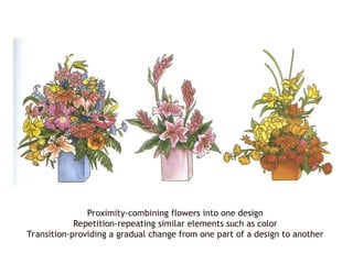 principles_and_elements_of_floral_design.ppt