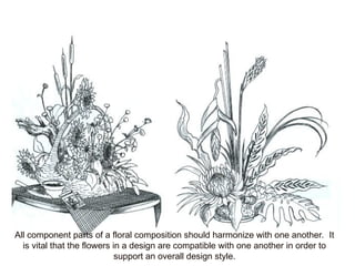 principles_and_elements_of_floral_design.ppt
