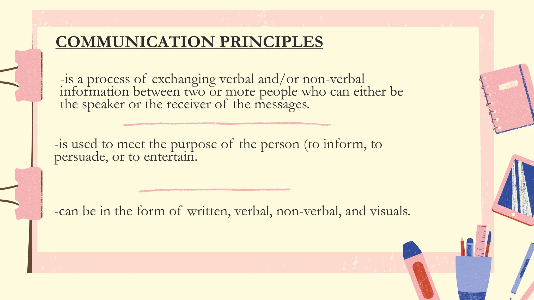 Purposive Communication -principles and ethics.pdf