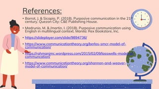Purposive Communication -principles and ethics.pdf