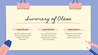 Purposive Communication -principles and ethics.pdf