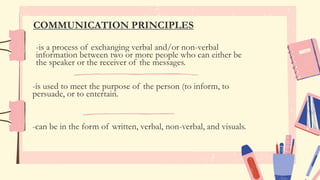 Purposive Communication -principles and ethics.pdf