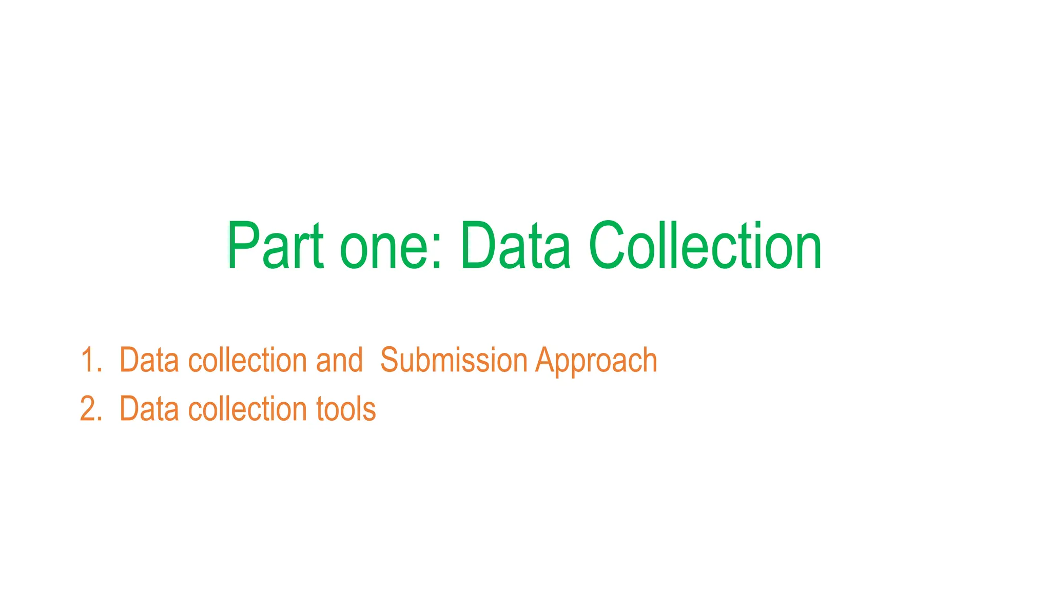 Principles and Ethics of Data Collection 1.pptx
