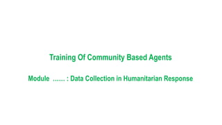 Principles and Ethics of Data Collection 1.pptx