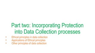 Principles and Ethics of Data Collection 1.pptx