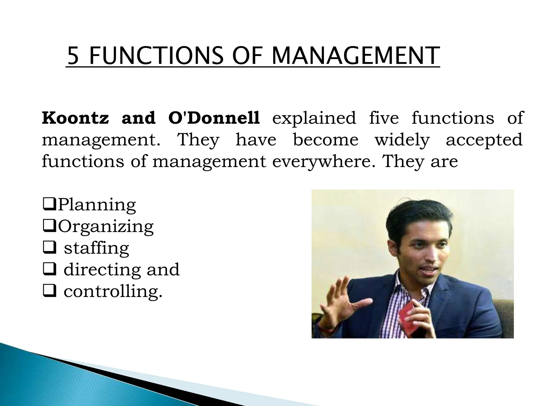principles and function of management.pptx