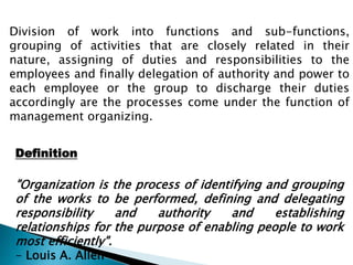 principles and function of management.pptx