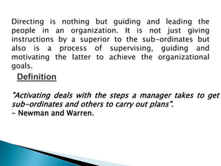 principles and function of management.pptx