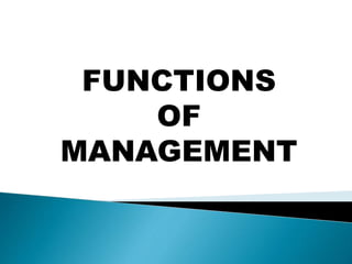 principles and function of management.pptx