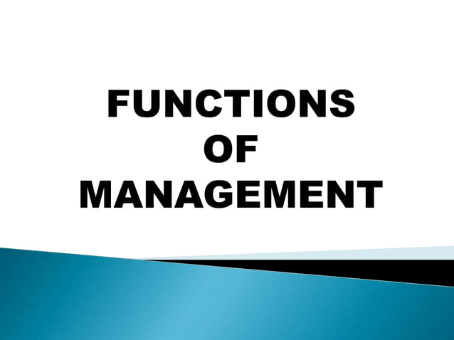 principles and function of management.pptx