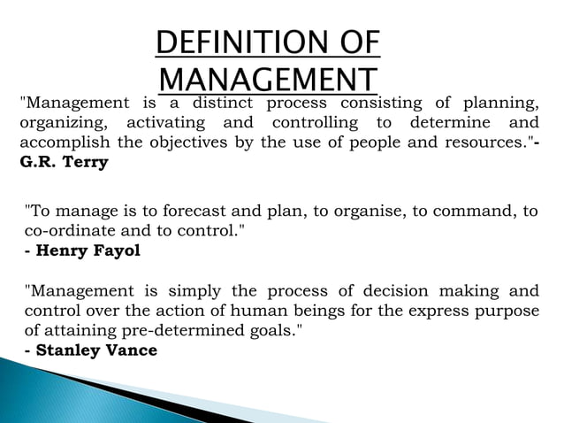 principles and function of management.pptx