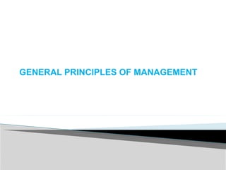 principles and function of management.ppt
