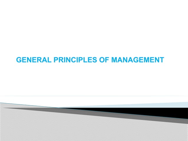 principles and function of management.ppt