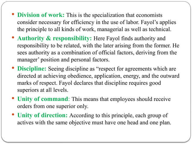 principles and function of management.pptx